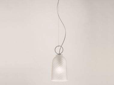 Lighting By Siru | Archiproducts