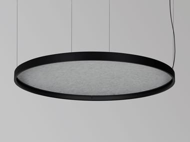 SUPERLOOP PLUS MDL Track-Light By DeltaLight