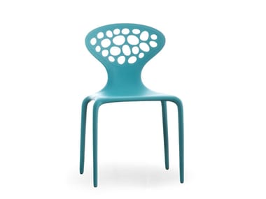 SUPERNATURAL | Chair Supernatural Collection By Moroso design Ross ...