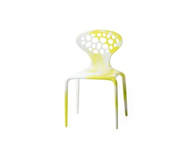 SUPERNATURAL | Chair Supernatural Collection By Moroso design Ross ...