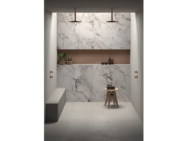 SUPERNOVA Flooring By ECCENTRICO