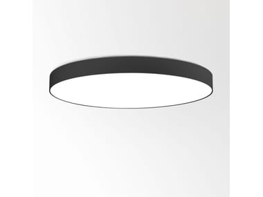 SUPERNOVA LINE TW | LED pendant lamp By Delta Light