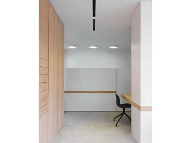 SUPERNOVA XS By Delta Light