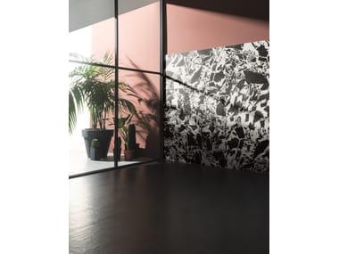 SUPREME Flooring By 41zero42