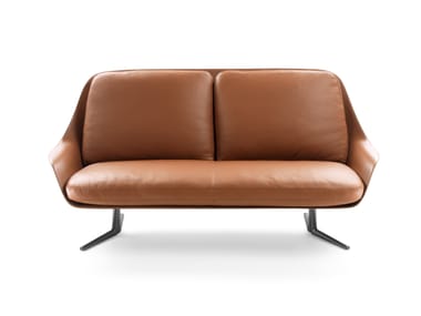 Flexform. Form and Function