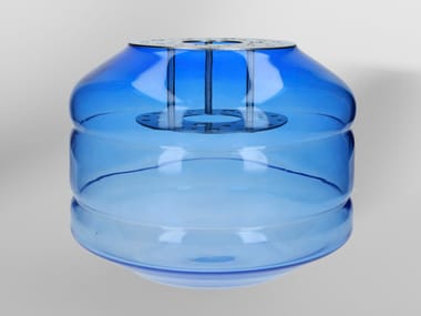 Vases Revit | Archiproducts