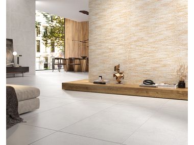 SWING Flooring By RECER