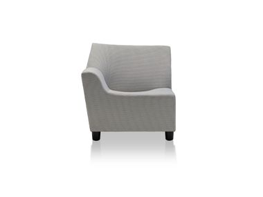 SWOOP Modular fabric sofa By Herman Miller | design Brian Kane