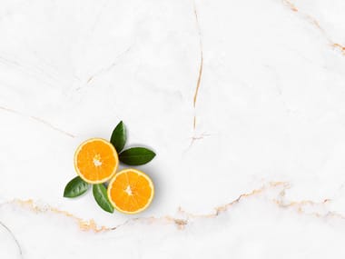 Products by Arklam | Archiproducts