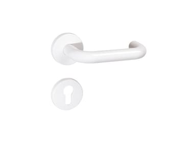 Plastic Door Handles | Archiproducts
