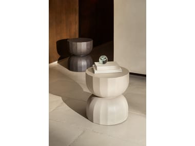 TEO Coffee table By Saba Italia