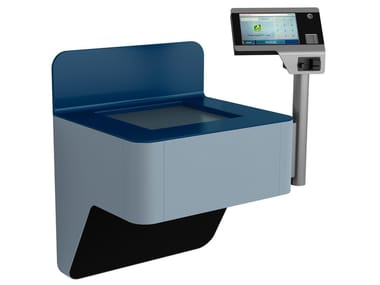 Gunnebo | Products and solutions for security | Archiproducts