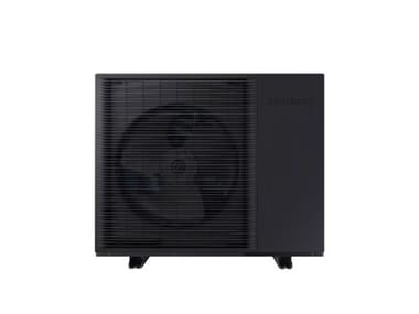 EHS MONO R290 Heat pump By Samsung Climate Solutions