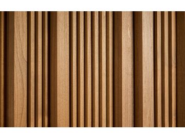 THERMO TEXTURE.3D 3D Wall Cladding By Sapiens