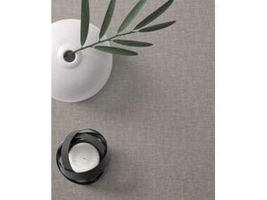 AL2 BOHEMIEN LIGHT Furniture foil By Saviola