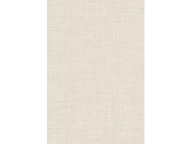 AP5 BOHEMIEN LINO Wall tiles By Saviola