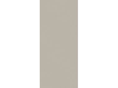 A02 ECCIMERI PLATIN Furniture foil By Saviola