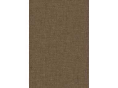 AH7 BOHEMIEN BROWN Covering with fabric effect By Saviola