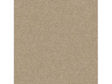 YF2 HAITHABU BEIGE Panel decorativo By Saviola