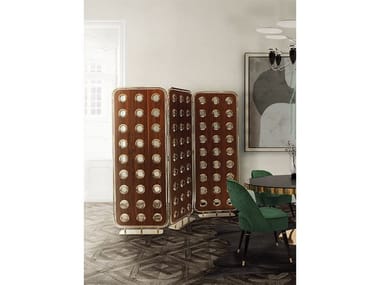 Screen Screen By Essential Home