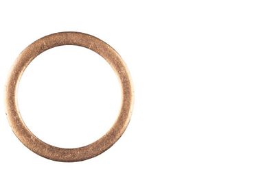 Sealing ring Sealing ring By Unifix SWG