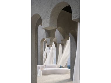 PINGU X 茶几 By Secolo