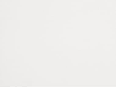 WALLS Wall tiles By Senso