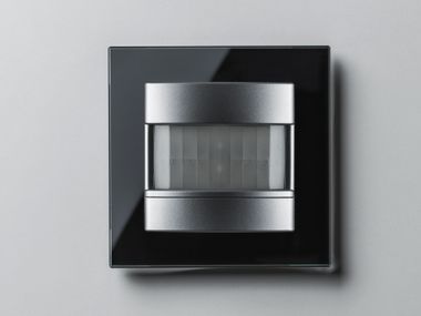 KNX AUTOMATIC SWITCH Sensor By JUNG
