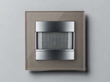 KNX AUTOMATIC SWITCH Sensor By JUNG