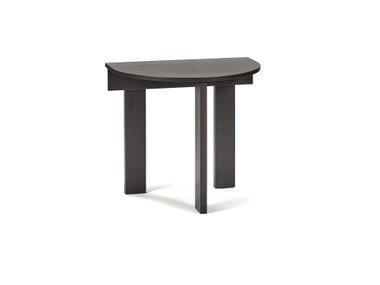 JEANNE Table By Serax