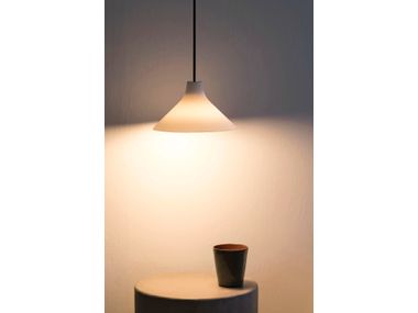 SEAM Pendant lamp By Serax