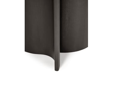 VIRGINIA Table By Serax