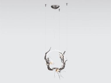 VOA UTOPIA SMALL Suspension By Serip