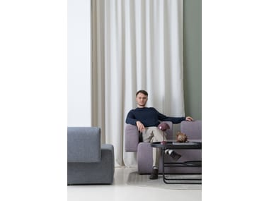 CANDY Sofa By Shishka project