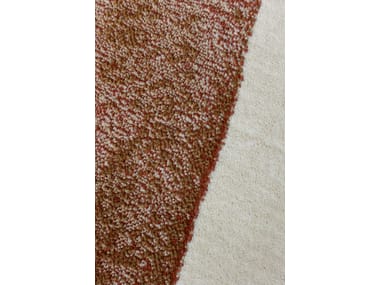 SEA GLASS Rug By Shishka Project