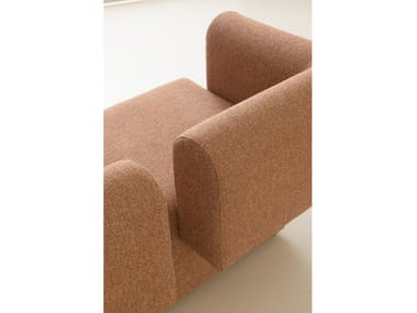 CANDY Sofa By Shishka project