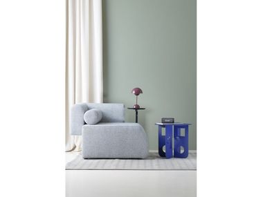 CANDY Armchair By Shishka Project