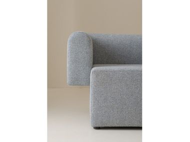 CANDY Armchair By Shishka project
