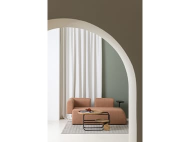 CANDY Sofa By Shishka project