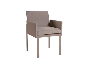 KOMFY Chair By Sifas