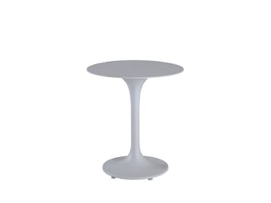 KOROL Coffee table By Sifas