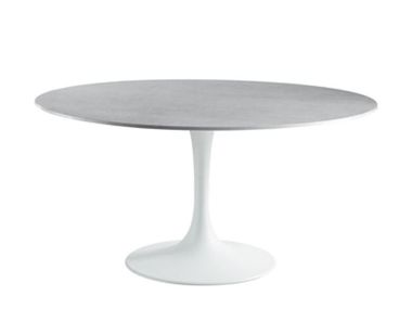 KOROL Table By Sifas