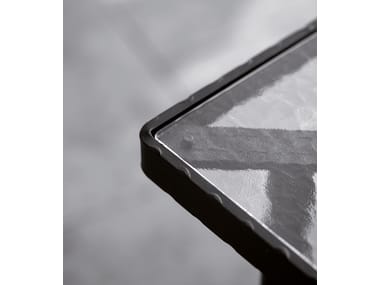 KROSS Table By Sifas