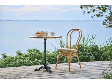 LYON Table By Sika Design