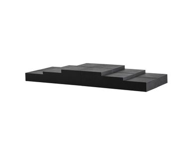 THEWALL #14 Coffee table By Singchan Design