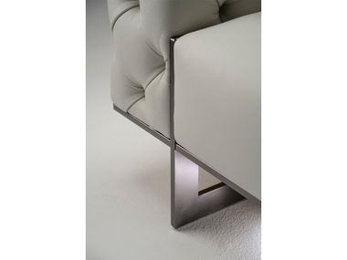 CHARACTER Sofa By Siwa Soft Style