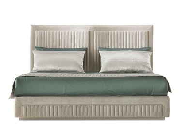 SHELL Bed By Siwa Soft Style