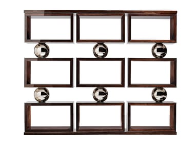 Bookcases | Storage Systems and Units | 2 | Archiproducts