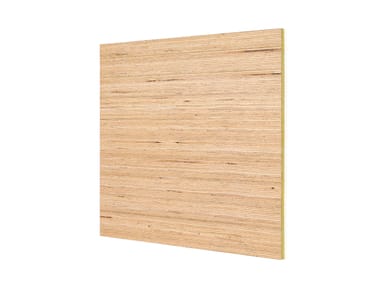 COMPOSIT WOOD Ceiling panels By Sky-Tile®