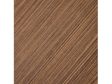 EUCALYPTUS RED Ceiling panels By Sky-Tile®